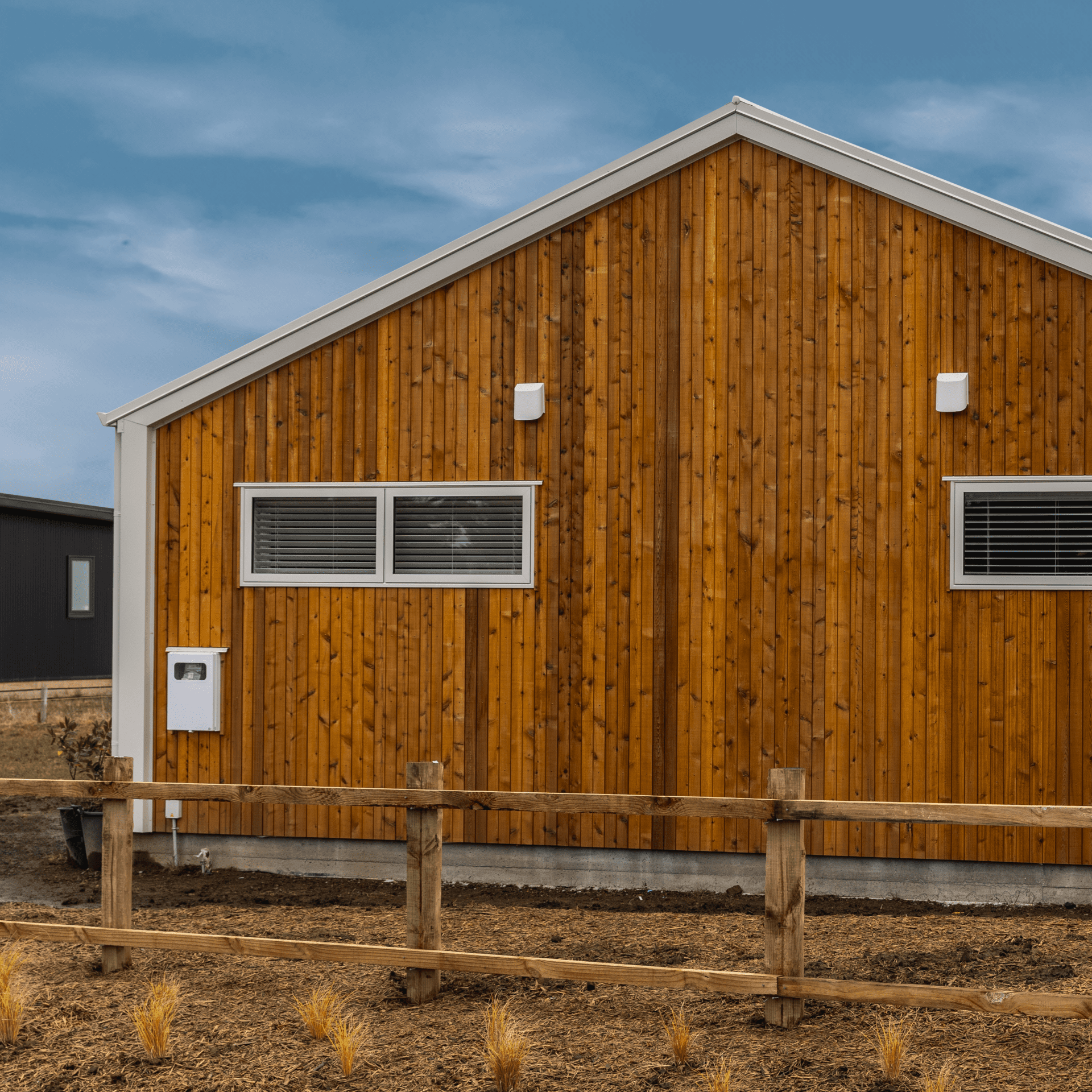 Building Dreams in Ohakune and Beyond | Under Construction