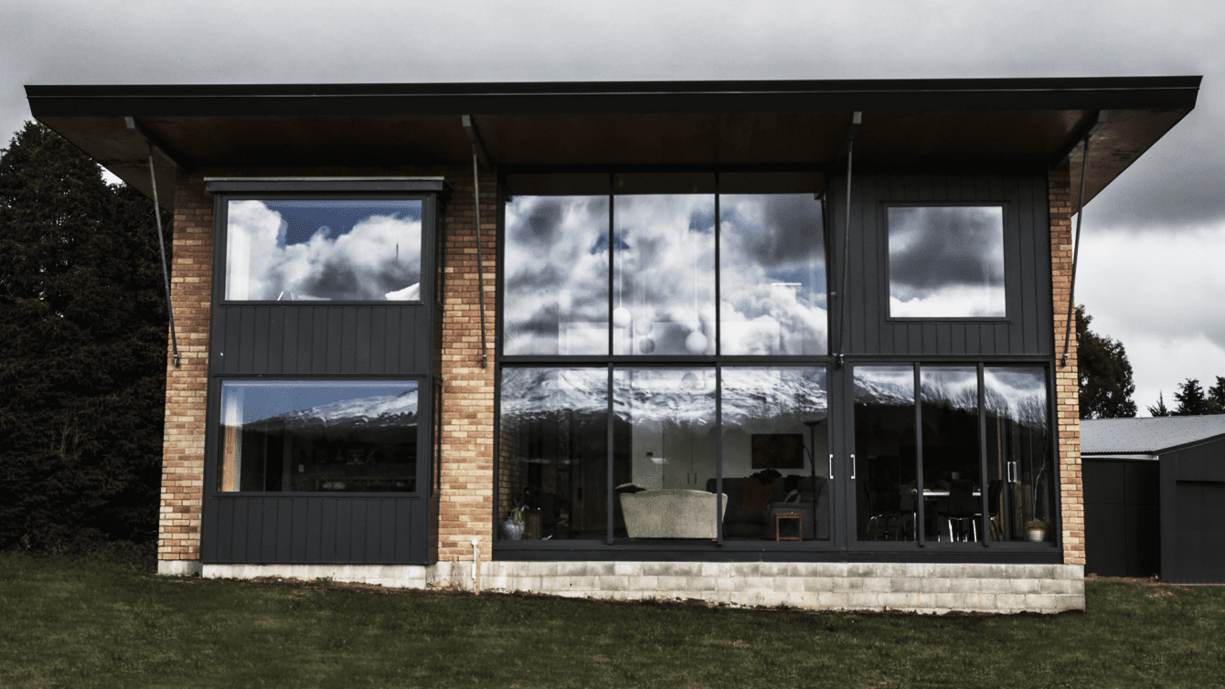 Home | Under Construction