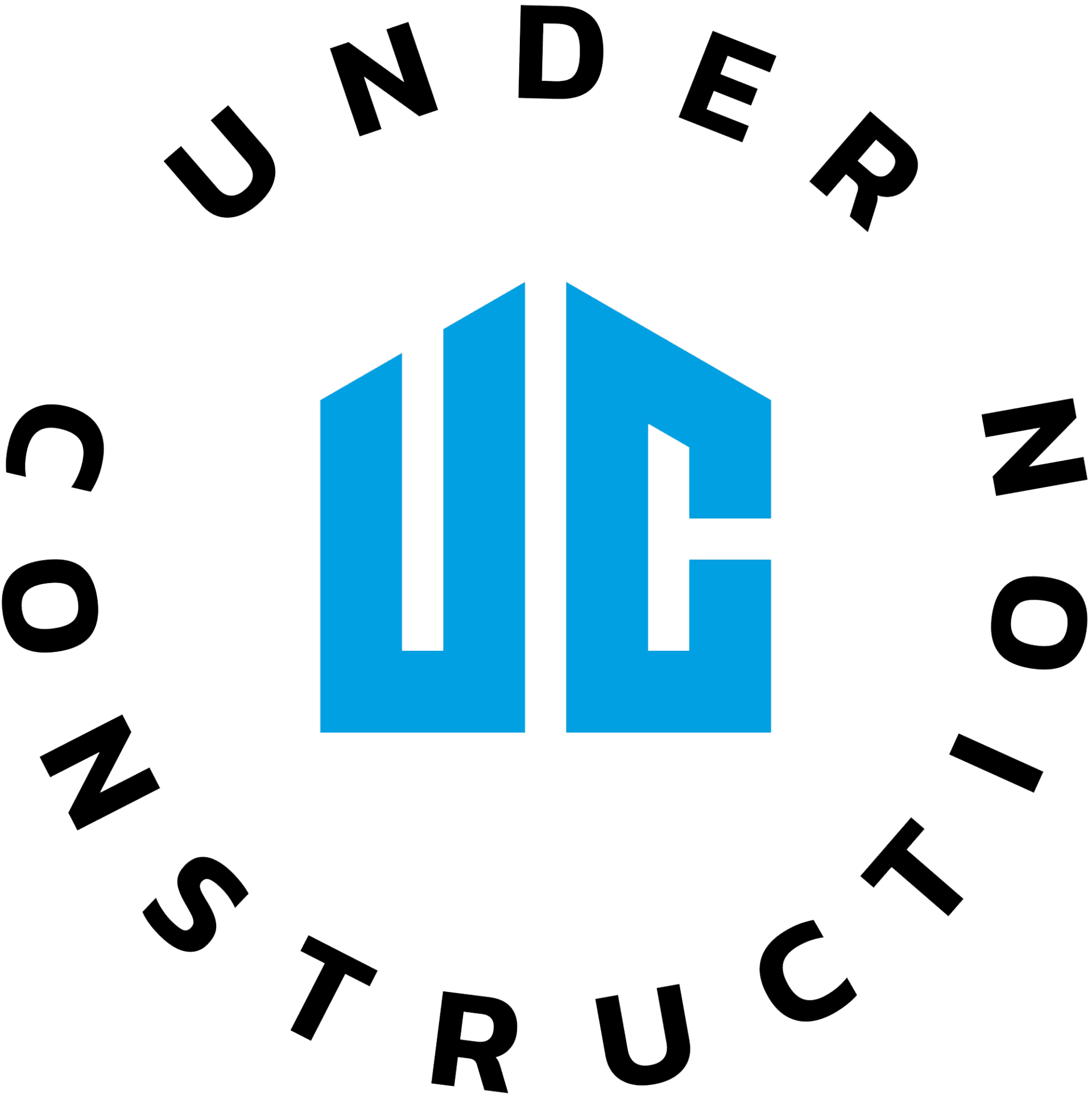 About us | Under Construction